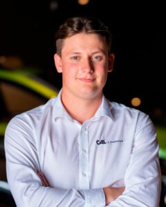 CAL Premium | Mød vores team